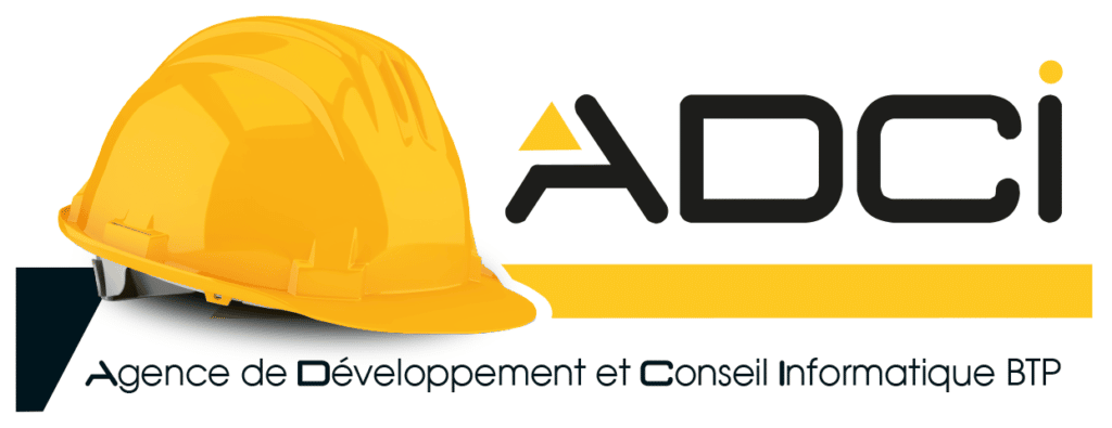 LOGO ADCI – BASELINE | ADCI